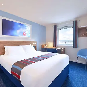 HOTEL TRAVELODGE LONDON ENFIELD, ENFIELD